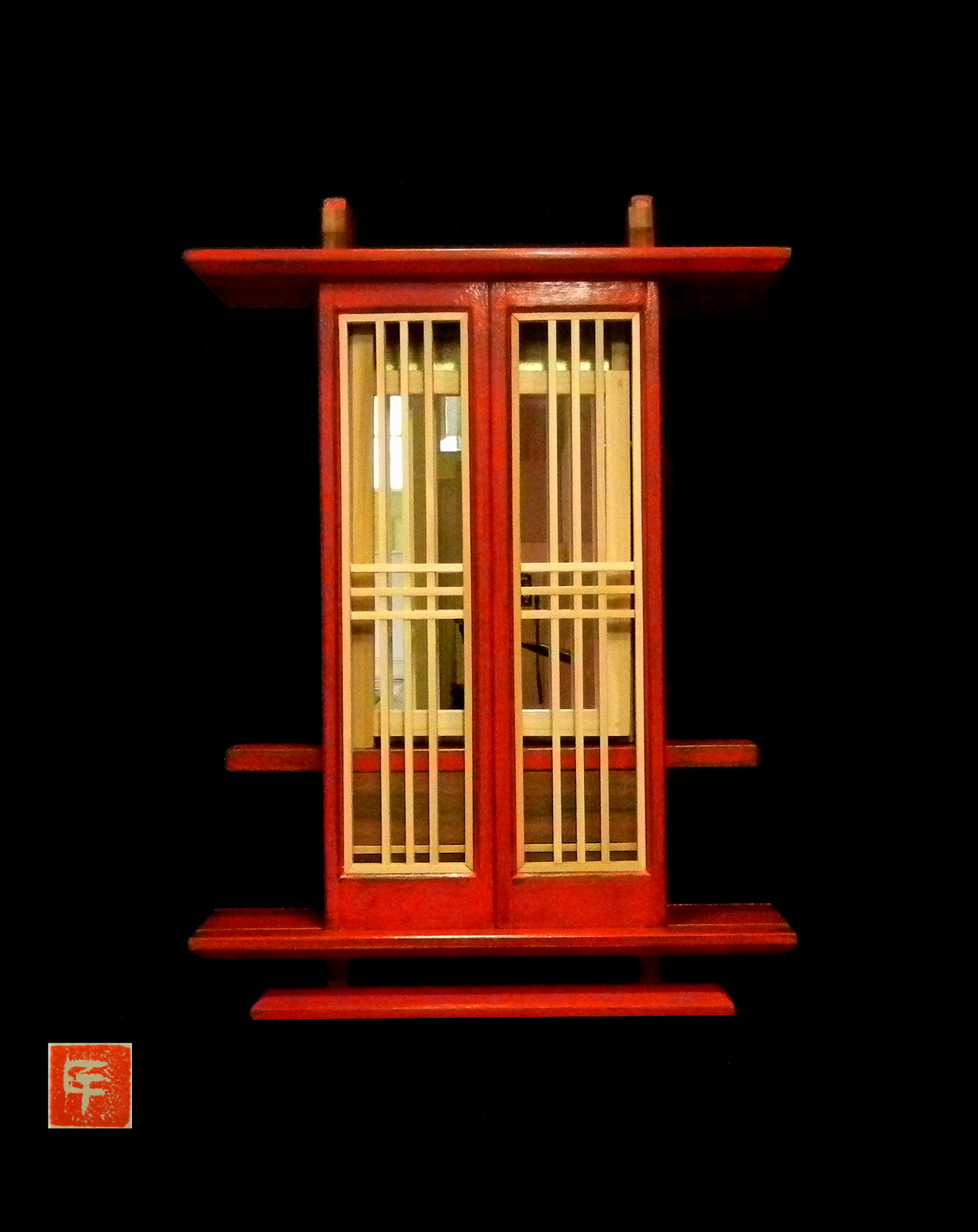 DSCN0211 | Esho Funi